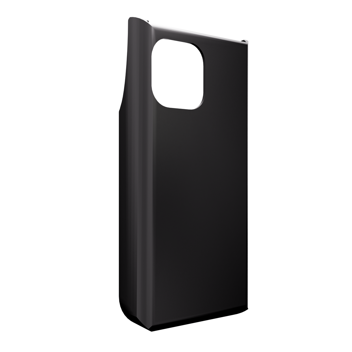 TI-84 Phone Cheat Case – Cheat Geek