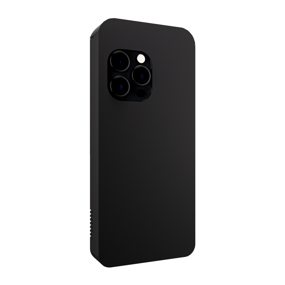 TI-84 Phone Cheat Case – Cheat Geek